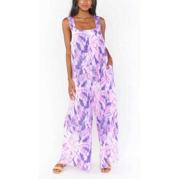 Show Me Your MuMu | Pants & Jumpsuits | New Show Me Your Mumu ...